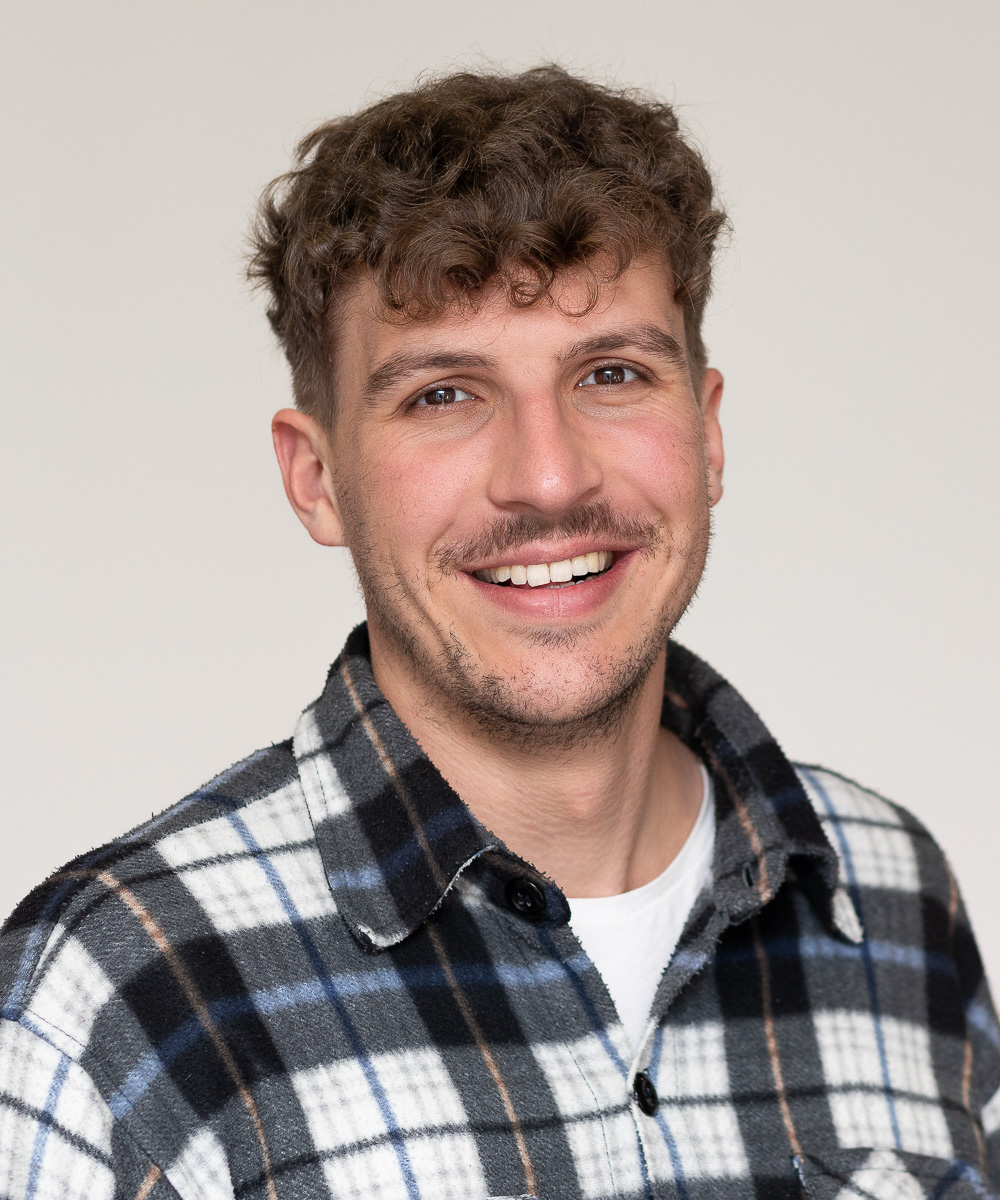 Die unterschiedlichen Wege zur singularIT - singularIT