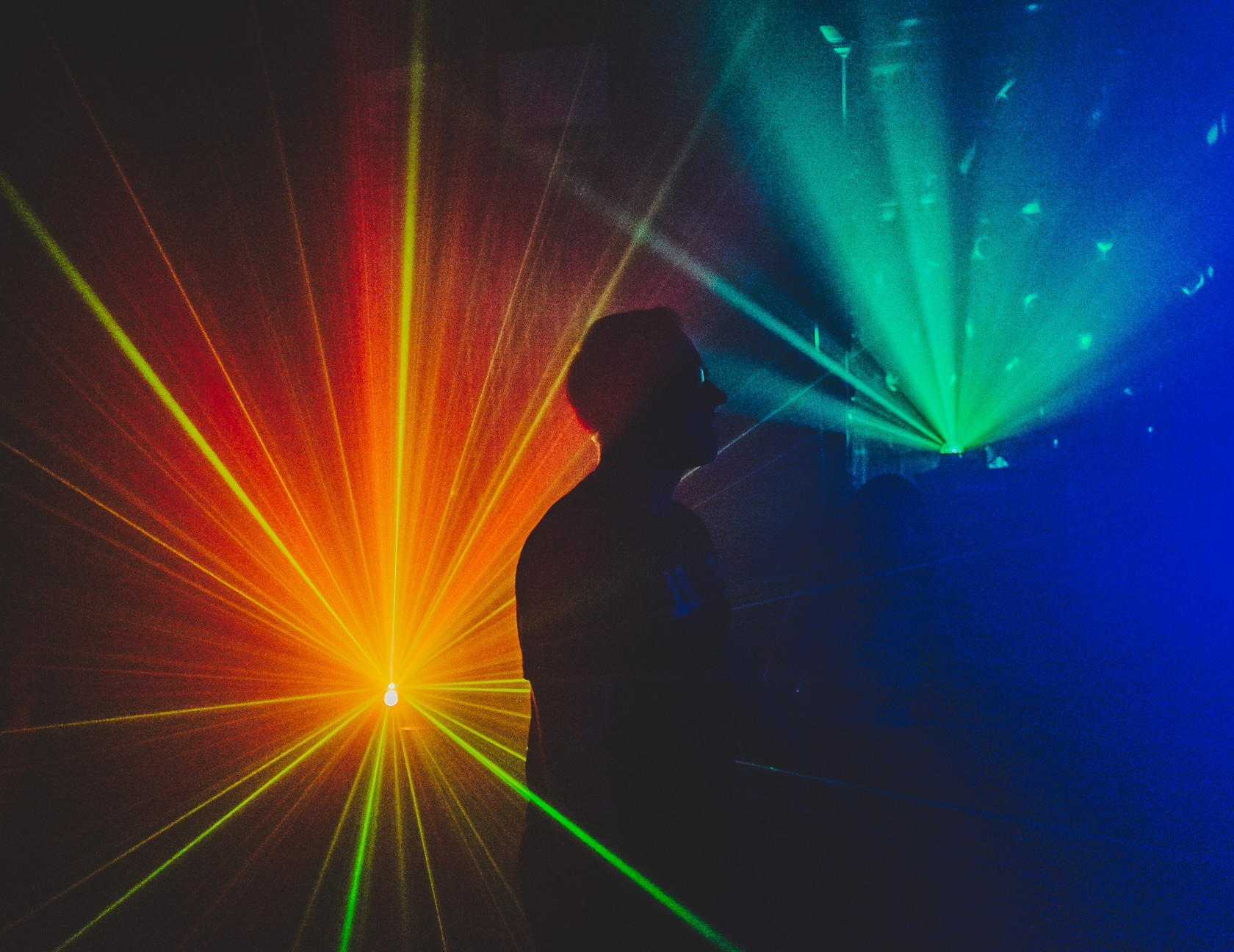 Das Sommerfest der singularIT 2024 - singularIT